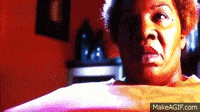 Rasputia Norbit Gif