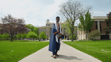Graduation GIFs on GIPHY - Be Animated