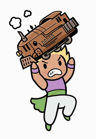 Sabin-suplex GIFs - Get the best GIF on GIPHY