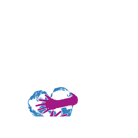 Refugee Council GIFs on GIPHY - Be Animated