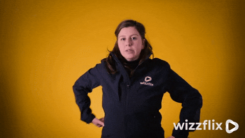 This Look Like 12 Frames Max GIFs - Get the best GIF on GIPHY