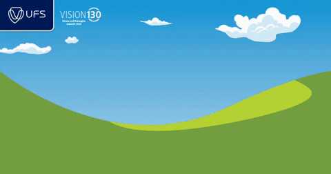 University of the Free State GIFs on GIPHY - Be Animated