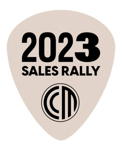 CCM Sales Rally 2023 GIFs on GIPHY - Be Animated