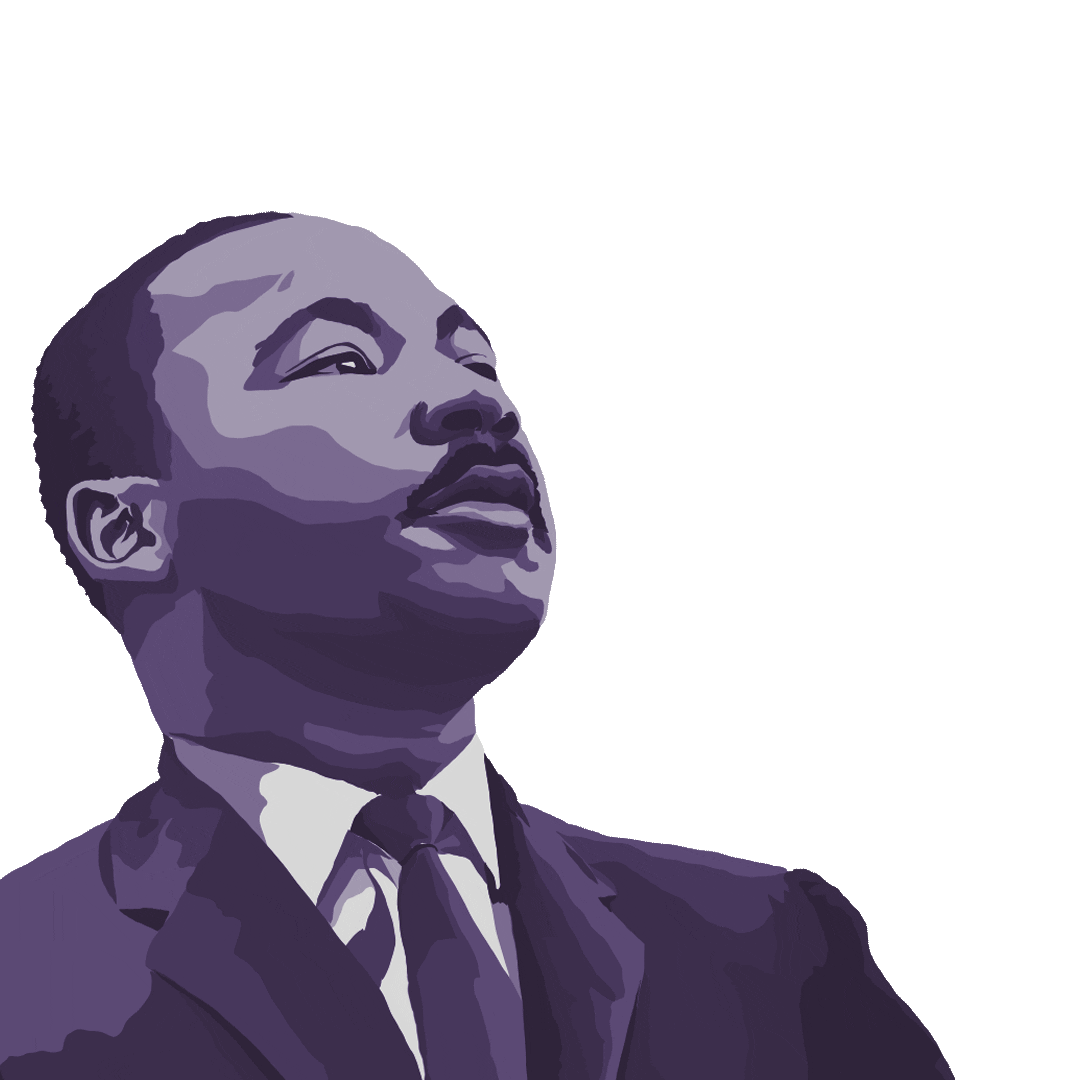 7 Stickers for BIPOC Health Equality by All Better | GIPHY