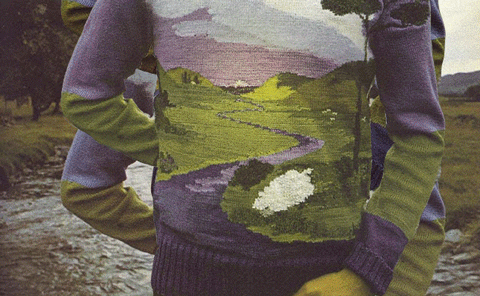 Altered-sweater GIFs - Get the best GIF on GIPHY