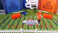 Obstacle-courses GIFs - Get the best GIF on GIPHY