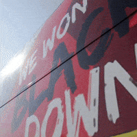 Going-on-tour GIFs - Get the best GIF on GIPHY