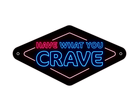 FibreOne GIFs on GIPHY - Be Animated