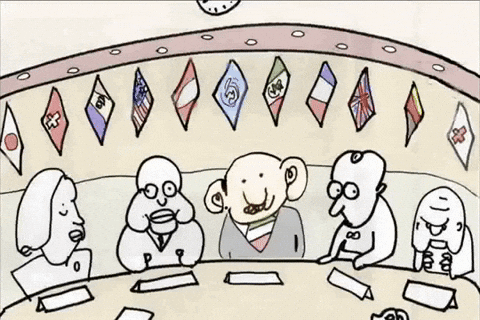 Neoliberal GIFs - Get the best GIF on GIPHY