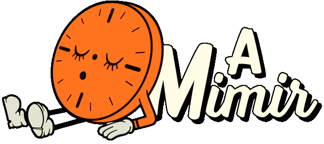 Loki - Miss Minutes BR GIFs on GIPHY - Be Animated