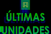 Unidade Gif