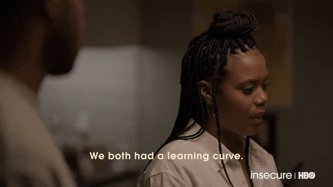 Learning-curve GIFs - Get the best GIF on GIPHY
