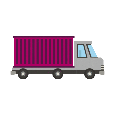 MLTi Logistics GIFs on GIPHY - Be Animated