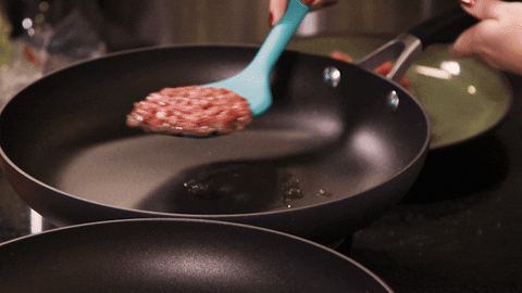 Beef Patty Culture GIF by PBS Digital Studios - Find & Share on GIPHY