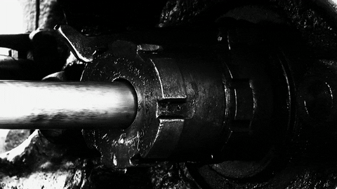 Strapping-machine GIFs - Get the best GIF on GIPHY