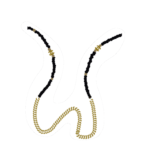 Just bead it by rachel GIFs on GIPHY - Be Animated