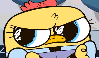 Dissapprove GIFs - Get the best GIF on GIPHY