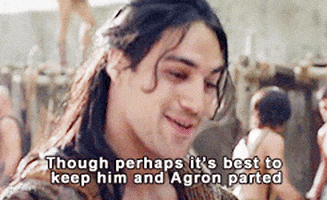 203 The Greater Good GIFs - Get the best GIF on GIPHY