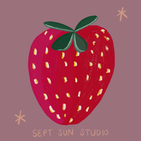 Fall Fruit GIFs - Get the best GIF on GIPHY