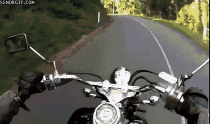 Motorcycles GIFs - Find & Share on GIPHY