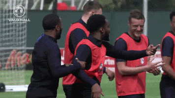 England National Team Omg GIF by England - Find & Share on GIPHY