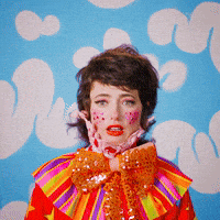 Colorfull GIFs - Get the best GIF on GIPHY