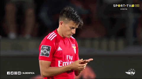Futbol Portugues GIFs - Get the best GIF on GIPHY