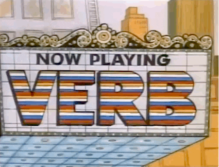1970S Cartoons GIFs - Get the best GIF on GIPHY