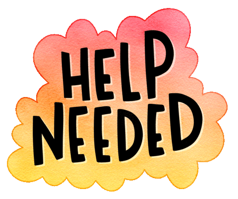 How to access food relief services for the first time - ABC News