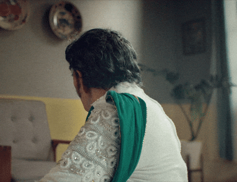 Investasi GIFs - Get the best GIF on GIPHY