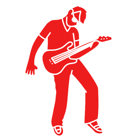 Vodafone Romania GIFs on GIPHY - Be Animated