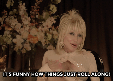 Funny Story GIFs - Get the best GIF on GIPHY