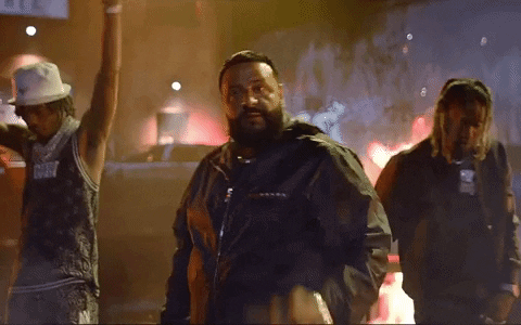 Every Chance I Get GIFs on GIPHY - Be Animated