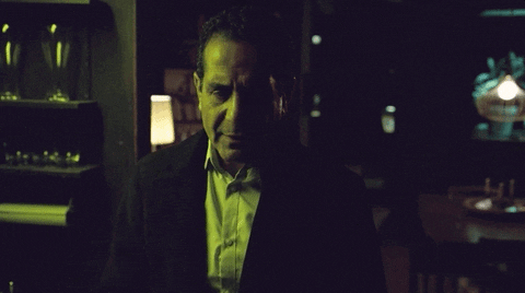 Tony Shalhoub Rosy Movie GIF by The Orchard Films - Find & Share on GIPHY
