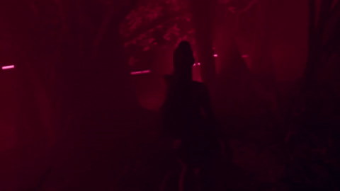 The Light Is Coming GIF by Ariana Grande - Find & Share on GIPHY