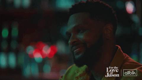 Code Switching GIFs - Get the best GIF on GIPHY