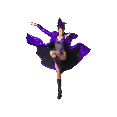 PURPLE RABBIT GIFs on GIPHY - Be Animated