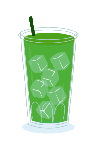 Tea Shop GIFs on GIPHY - Be Animated