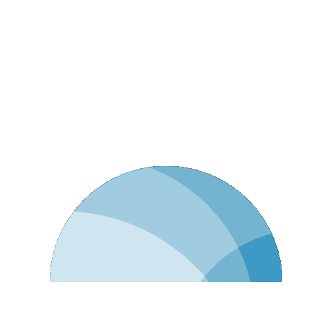 Restorative Therapies GIFs on GIPHY - Be Animated