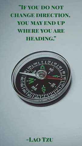 Change-direction GIFs - Get the best GIF on GIPHY