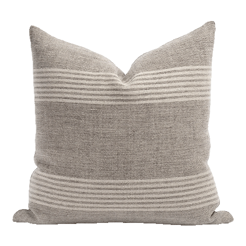 Pillows! GIFs on GIPHY - Be Animated