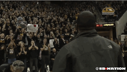 Gif Di Michael Sam Combine