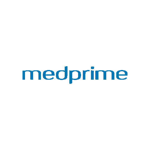 medprime GIFs on GIPHY - Be Animated