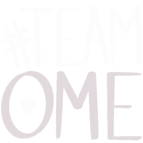 Ome Barre GIFs on GIPHY - Be Animated