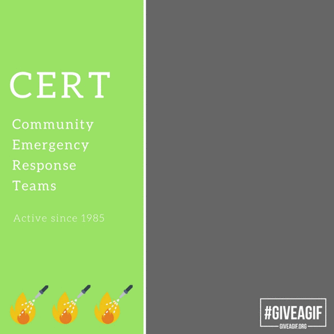 Team-activity GIFs - Get the best GIF on GIPHY