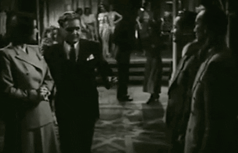 Movie Film GIF - Find & Share on GIPHY