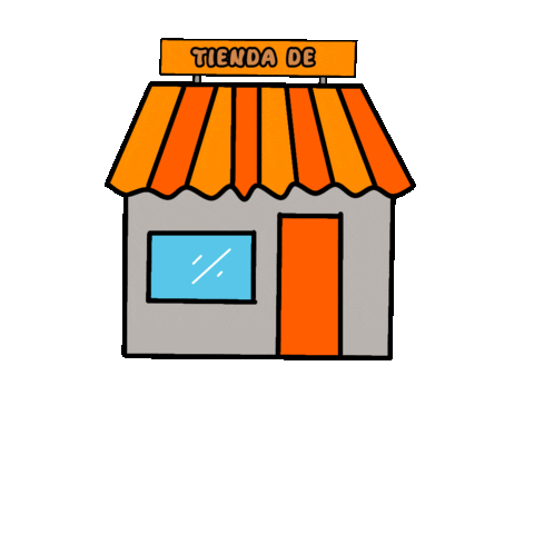 dibujos GIFs on GIPHY - Be Animated
