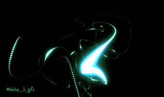 Sound healing · Soulful Evolution