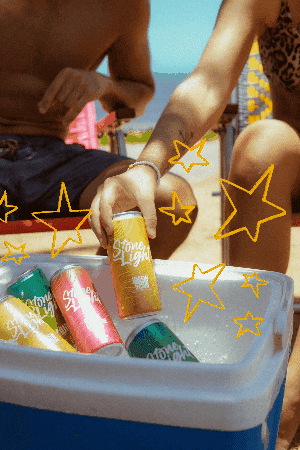 Stone Light RTD GIFs on GIPHY - Be Animated