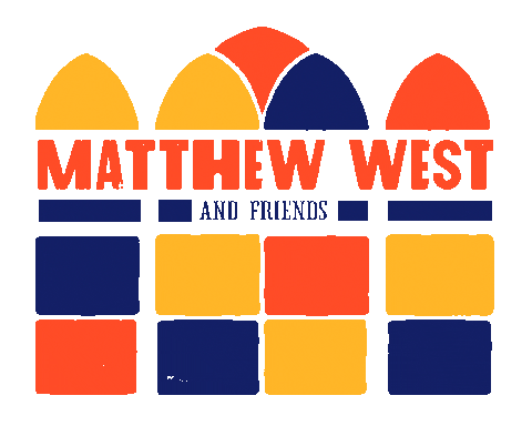 A Night of Worship at The Mother Church GIFs on GIPHY - Be Animated